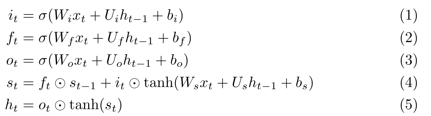 [三维递归重建神经网络]3D-R2N2: A Unified Approach for Single andMulti-view 3D Object Reconstruction-CSDN博客