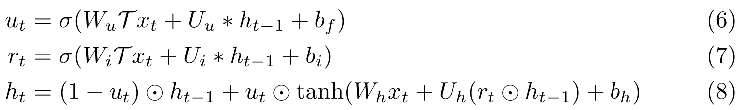 [三维递归重建神经网络]3D-R2N2: A Unified Approach for Single andMulti-view 3D Object Reconstruction-CSDN博客