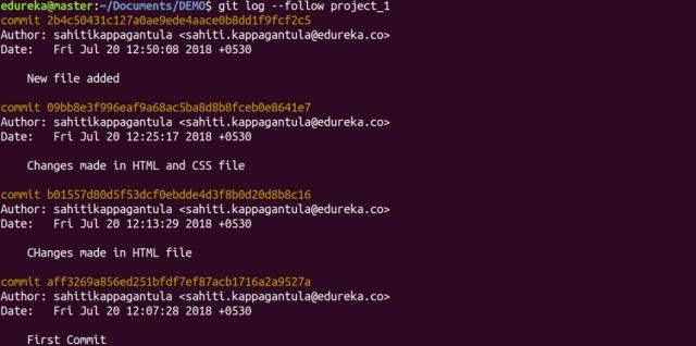 服务器搭建安装git与使用_服务器按照git-CSDN博客