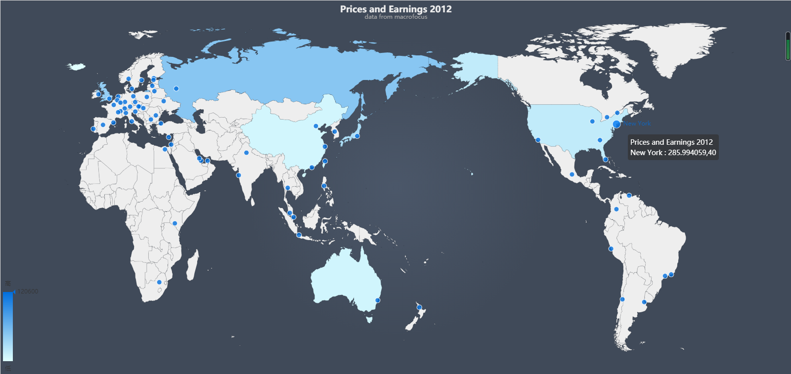 echart世界地图，以中国为中心的world.js-CSDN博客