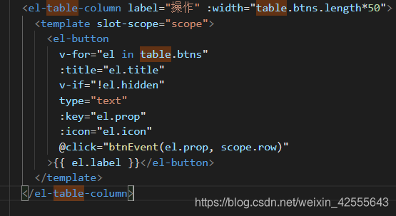 Vscode格式化文档时设置成不换行vscode 格式化文档不换行 Csdn博客