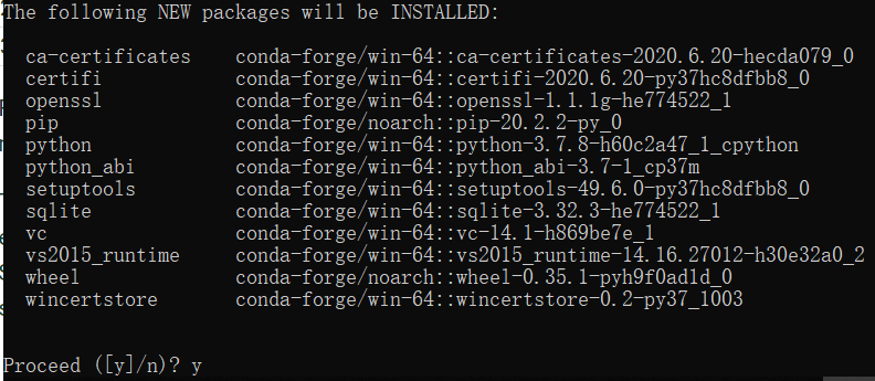 dbGet - Programmer Sought