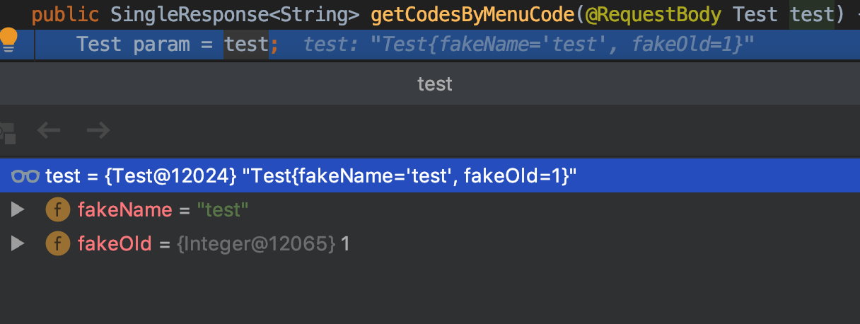 @JsonProperty使用详解-CSDN博客
