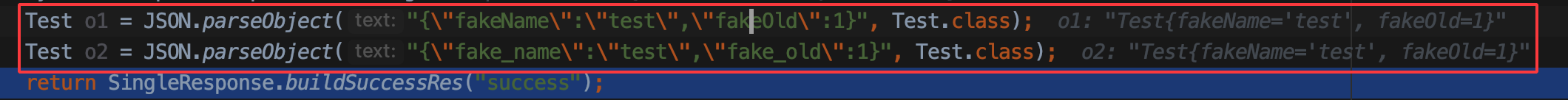 @JsonProperty使用详解-CSDN博客