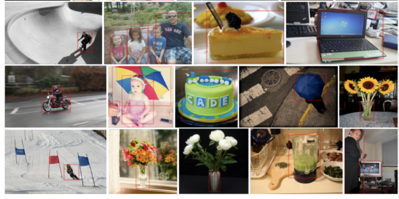 【论文笔记】Feature Pyramid Transformer(特征金字塔转换器) (ECCV 2020)-CSDN博客