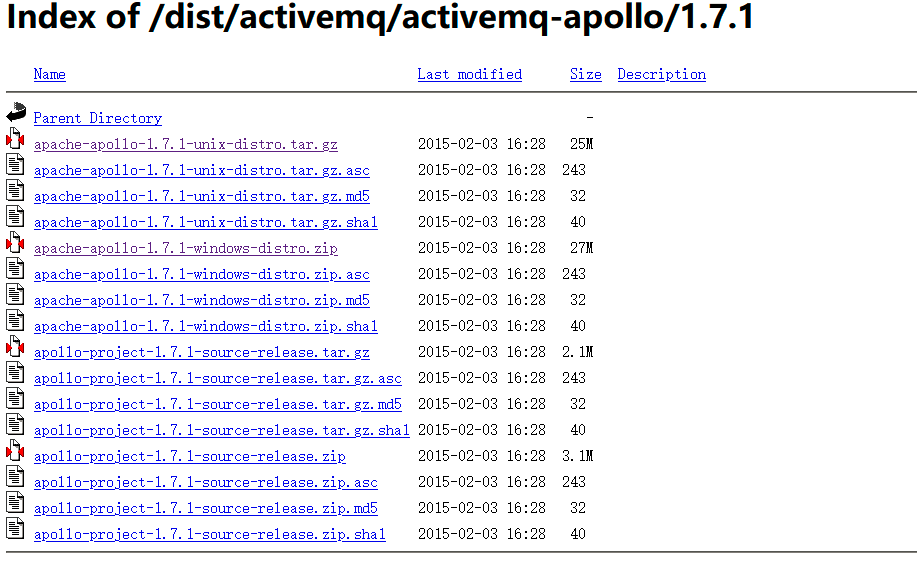 apache-apollo-1.7.1下载及安装-CSDN博客