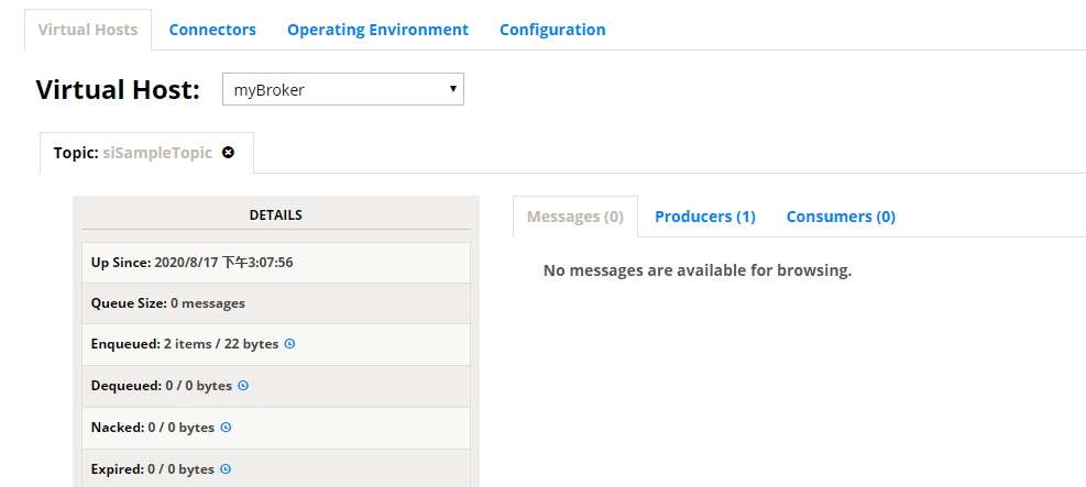 apache-apollo-1.7.1下载及安装-CSDN博客