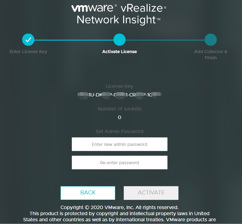 vRealize Network Insight ( vRNI )部署高清图解-CSDN博客