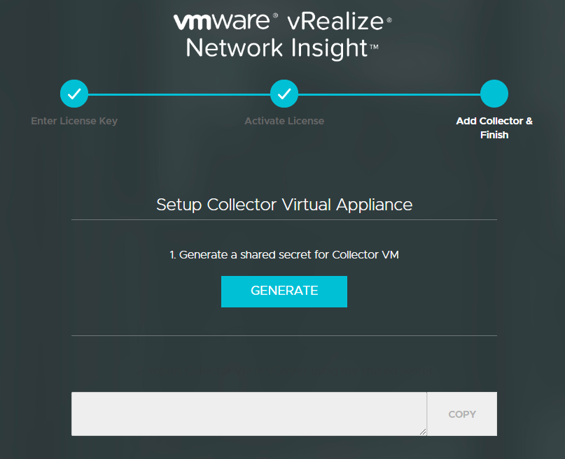 vRealize Network Insight ( vRNI )部署高清图解-CSDN博客