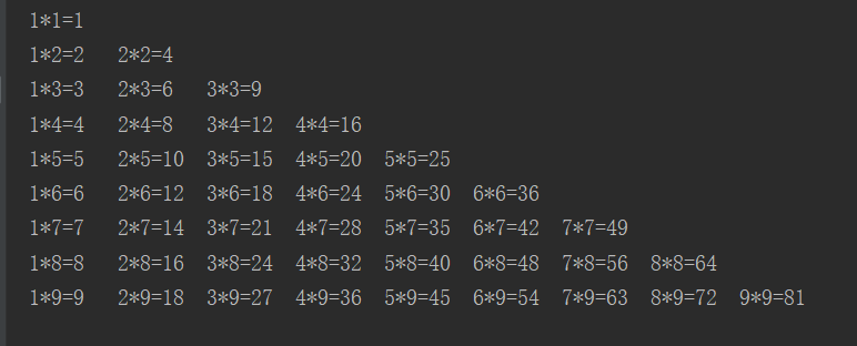 Java中的输出语句System.out.print()和System.out.println()的区别以及\t\r\n\x_语句system ...