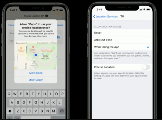 iOS14 适配及部分解决方案_phpickerconfiguration alloc] initwithphotolibrary-CSDN博客