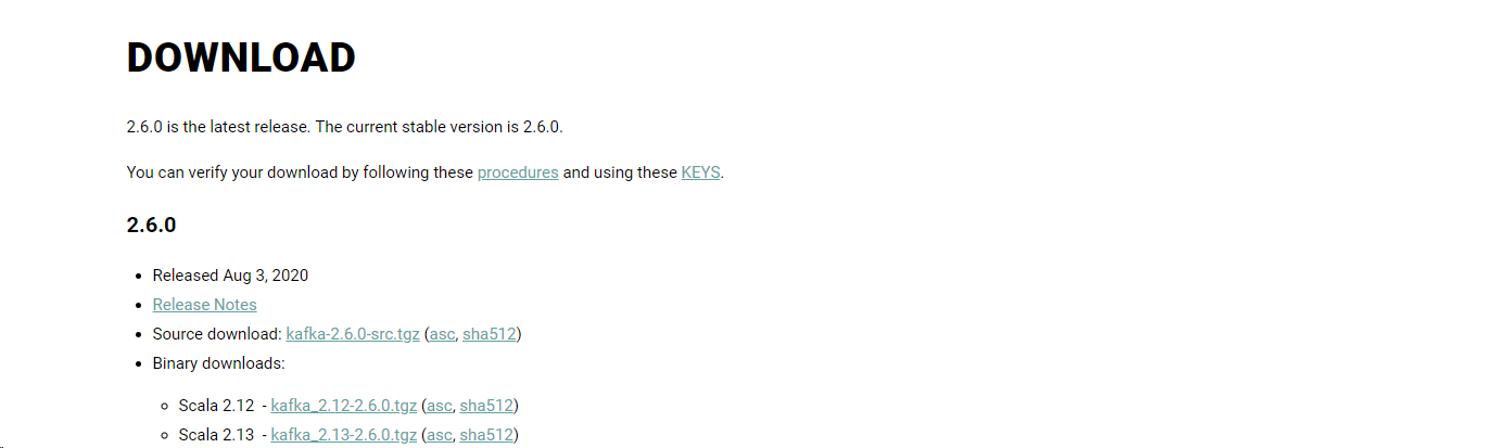 windows10部署kafka並开机后后台自动启动_kafka后台启动 -daemon-CSDN博客