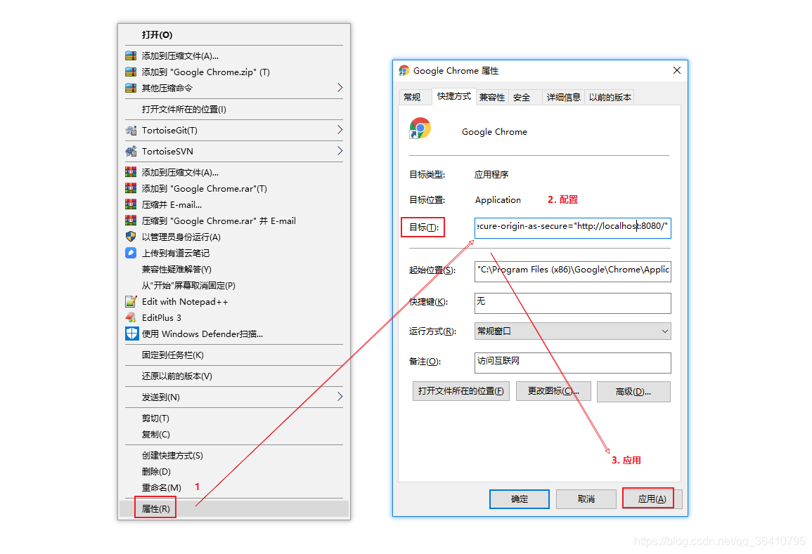 Vue 实现pc端调取本地摄像头拍照生成base64数据 Eragent 功能vue 调用电脑摄像头 Csdn博客