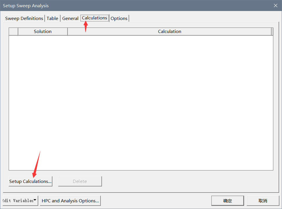 HFSS学习笔记—1.T型波导分析2_hfss怎么看功率输出-CSDN博客