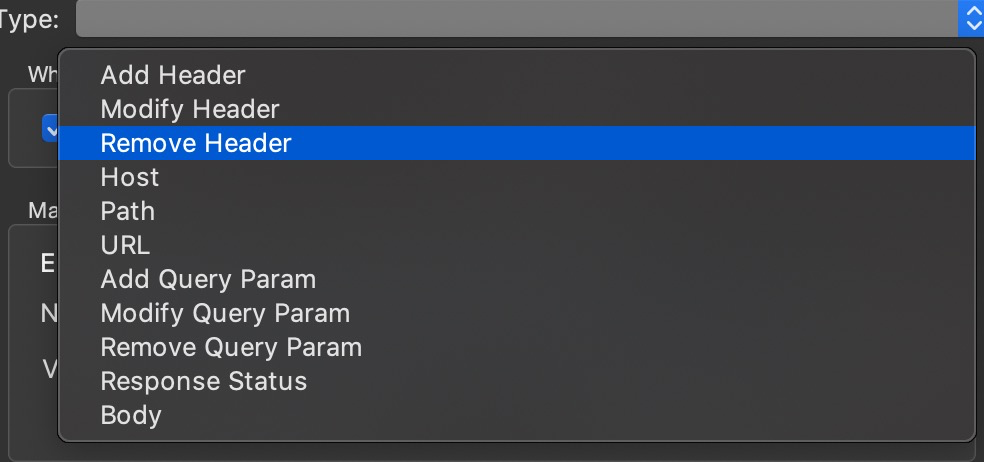 Charles Rewrite重写(详解！必懂系列)-CSDN博客