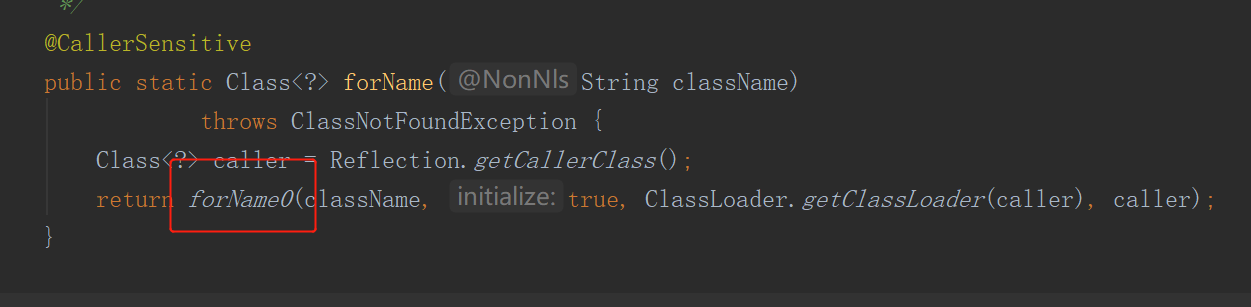 flink中RichSinkFunction函数open、close、invoke方法分析—MysqlSinkJnupChnl类—转正项目解析：例子04_flink ...
