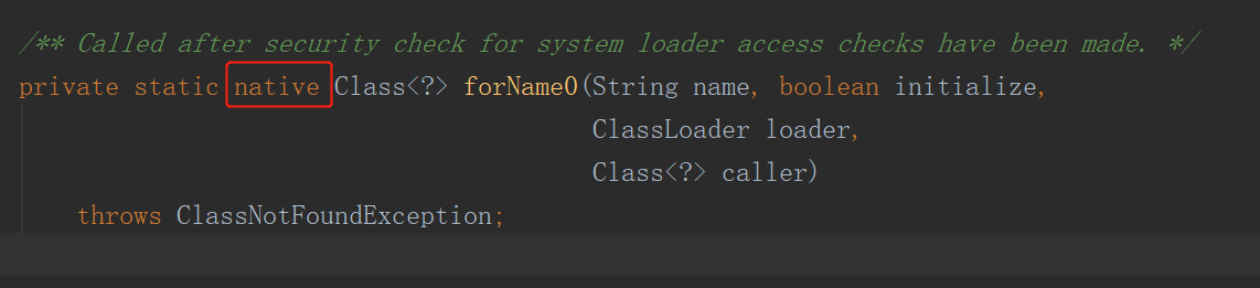 flink中RichSinkFunction函数open、close、invoke方法分析—MysqlSinkJnupChnl类—转正项目解析：例子04_flink ...