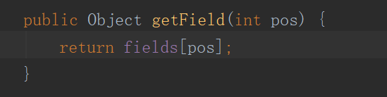 flink中RichSinkFunction函数open、close、invoke方法分析—MysqlSinkJnupChnl类—转正项目解析：例子04_flink ...