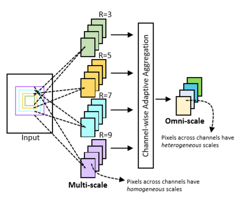 OSNet 论文翻译-CSDN博客