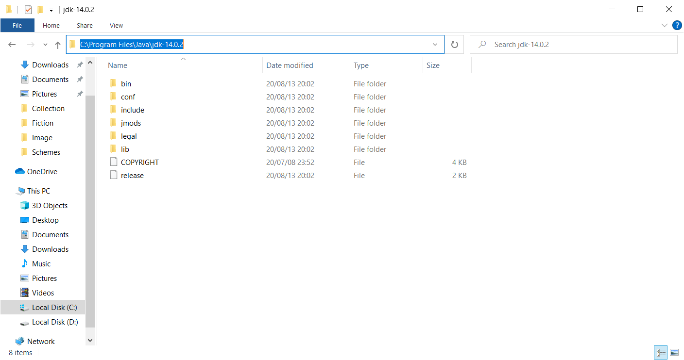 JDK11及更新版本JDK生成jre的方法_mac jdk11生成jre-CSDN博客