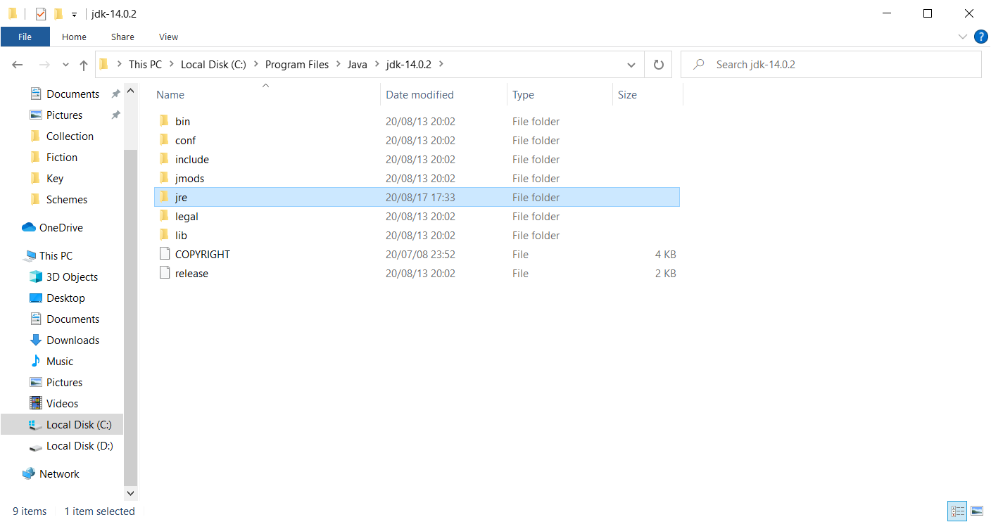 JDK11及更新版本JDK生成jre的方法_mac jdk11生成jre-CSDN博客