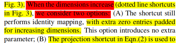 ResNet解读_resnet18论文-CSDN博客