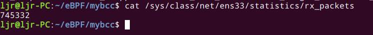 Linux kernel network device driver - Programmer Sought