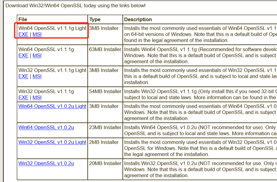 Qt 提示 error creating ssl context()的一种解决方式_error creating ssl context ()-CSDN博客