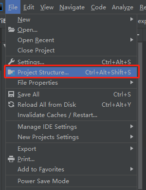idea如何clean(build)项目以及clean(build)项目没有class编译输出问题_idea clean在哪-CSDN博客