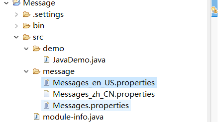 Java学习笔记——实现国际化程序开发 附：不同的国家/地区与语言缩写代码_java locale 地区代码-CSDN博客