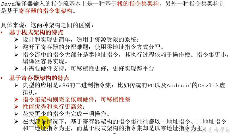 JVM从入门到精通_91p575. com-CSDN博客