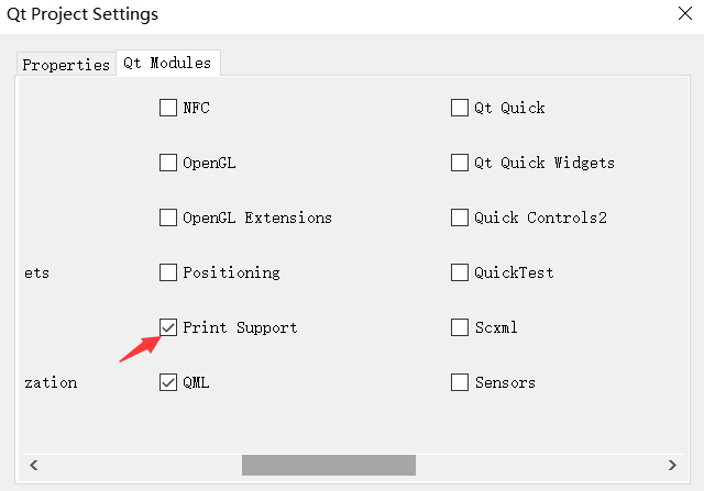 QCustomPlot 之柱状图，多个参数并排显示数值_qt declspec dllimport qprinter qcustomplot-CSDN博客
