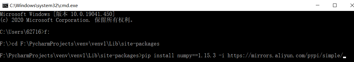 import apex出错，apex标红解决办法-CSDN博客
