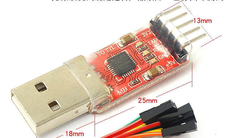 什么是UART（Universal Asynchronous Receiver/Transmitter）？_univeral synchronous asynchronous receiver ...