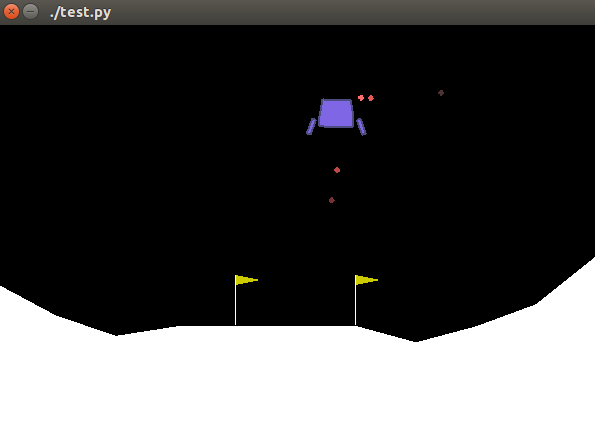 Box2D的安装小结_import box2d-CSDN博客