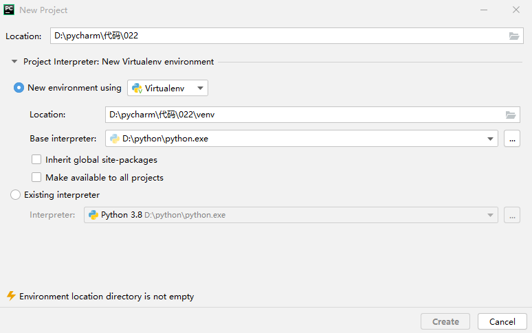 CAPL-EnVironment/System Variables - Programmer Sought
