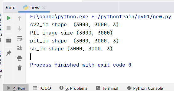 python下dicom格式图像转化为jpg格式图像_dicom转jpg python-CSDN博客
