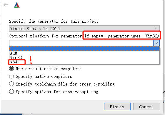 win10 XGBoost GPU加速_windows xgboost gpu-CSDN博客