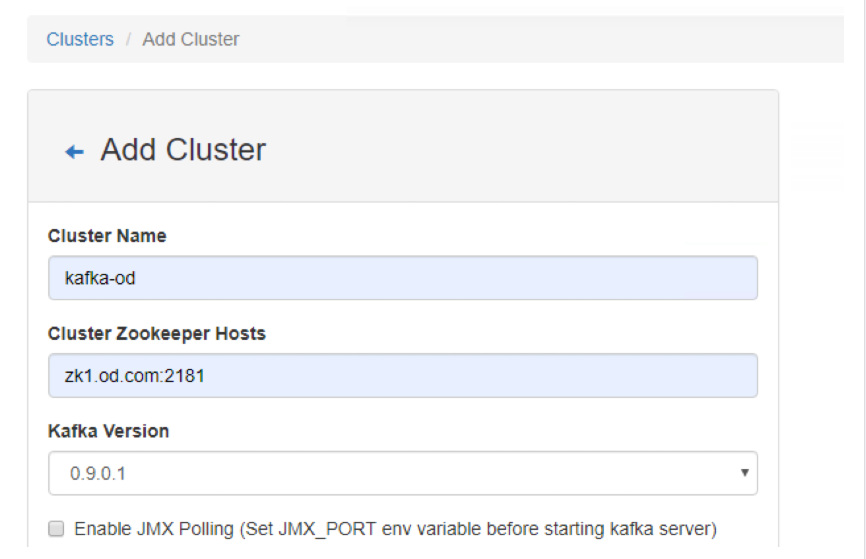 K8S监控实战-ELK收集K8S内应用日志_php tp5.1 日志收集系统 完整方案-CSDN博客