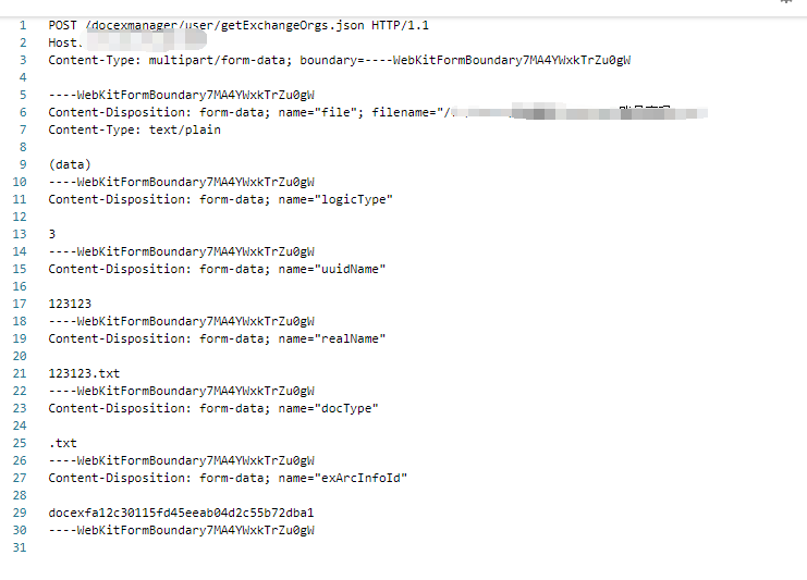 C#后台post请求常用的两种方式_c# 后端post-CSDN博客