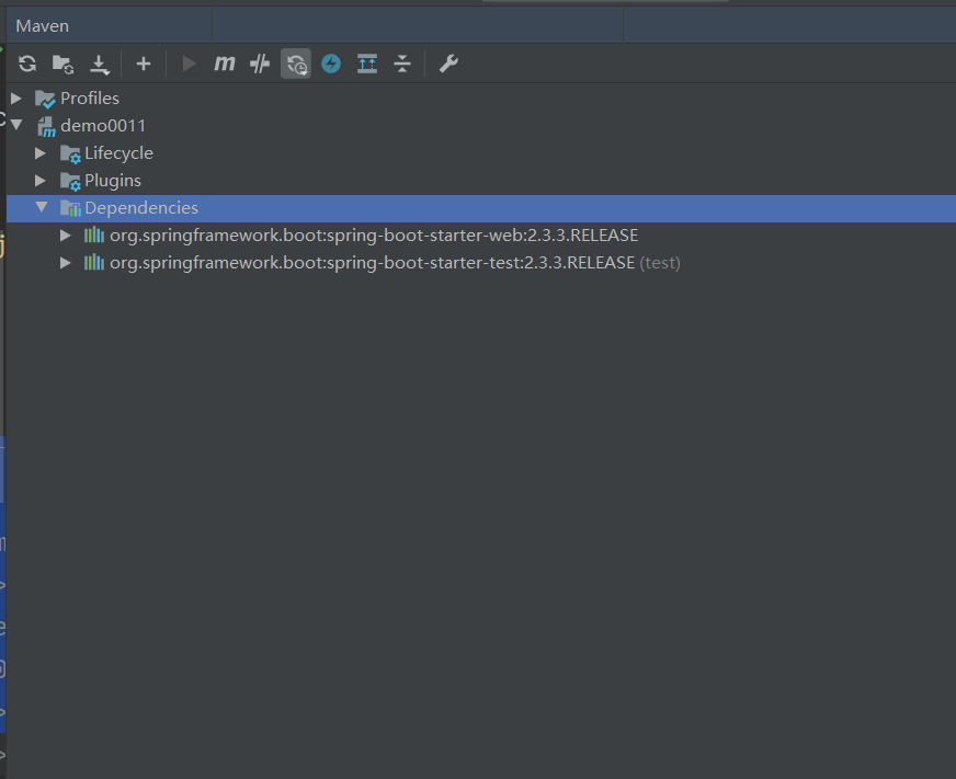 SpringBoot工程引入第三方jar包或本地jar包的处理方式_springboot第三方jar注册到内存-CSDN博客