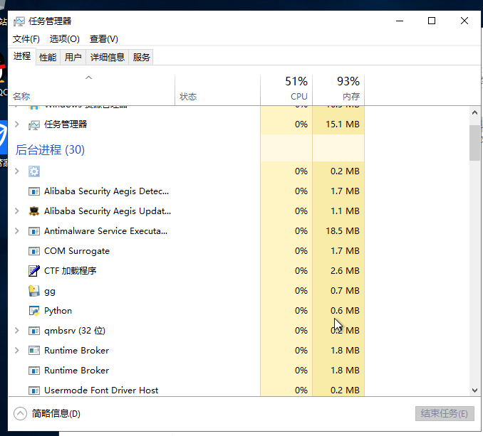 Python多线程刷网站流量（含ip代理池文档，可制作成exe文件挂服务器代刷） 使用py模拟多线程增加网页访问量 Csdn博客
