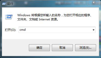【python openopc】python3安装OpenOPC教程_openopc-python3x-CSDN博客