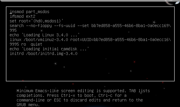 debian忘记密码如何解决_debian9.0 底层重置密码-CSDN博客