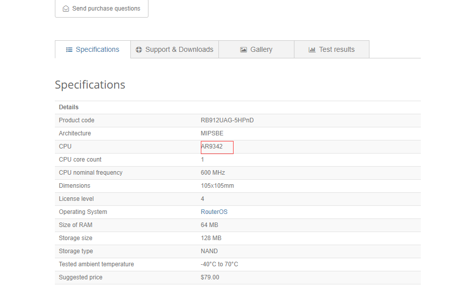 openwrt u-boot spi flash rb934X spi flash 烧录_自制spi flash 烧录器-CSDN博客