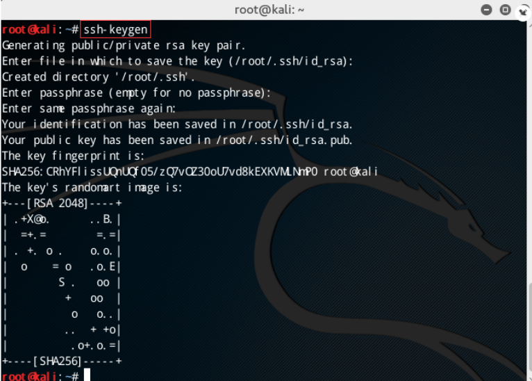 Linux NFS共享目录配置漏洞_目标主机showmount -e信息泄露(cve-1999-0554)-CSDN博客