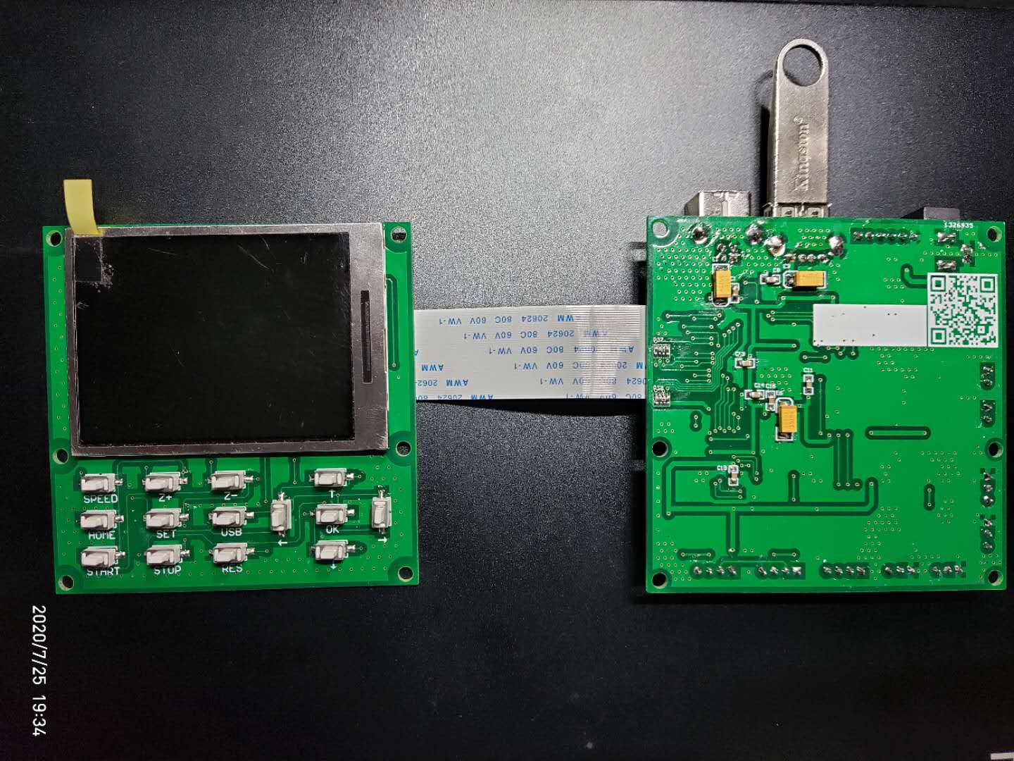 grbl脱机 stm32 cnc 控制器_grbl stm32-CSDN博客