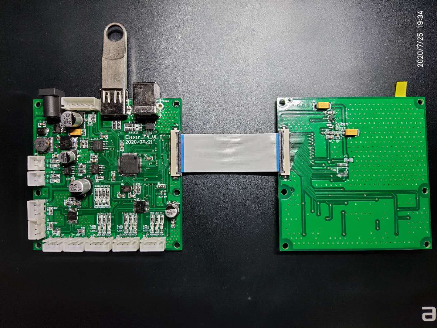 grbl脱机 stm32 cnc 控制器_grbl stm32-CSDN博客