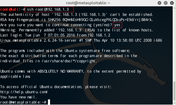 Linux NFS共享目录配置漏洞_目标主机showmount -e信息泄露(cve-1999-0554)-CSDN博客