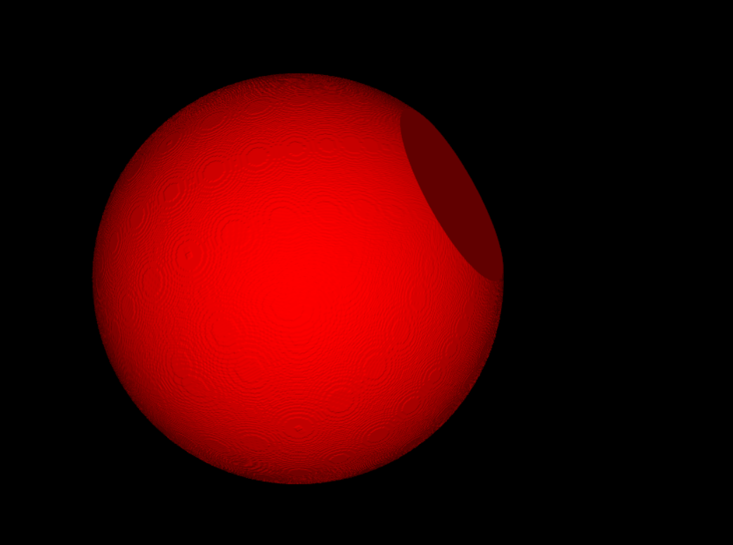 windows python vtk实现vtkVoxelContoursToSurfaceFilter根据等值轮廓点生成surface方法（有 ...